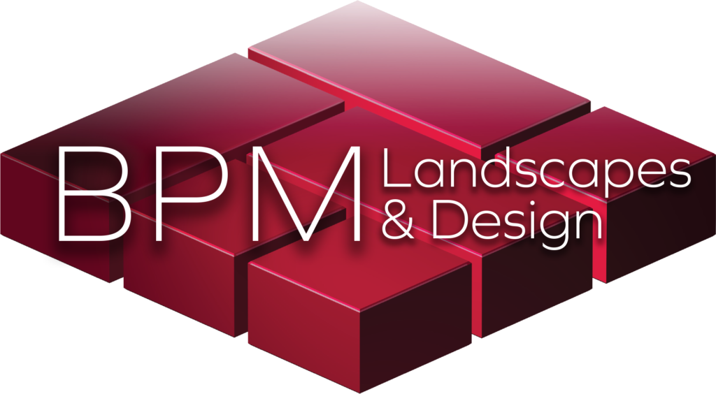 BPM Garden Landscapes & Design Service - BPM Garden Landscapes and Design