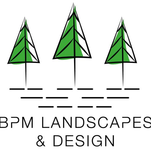 BPM Garden Landscapes and Design - 25+ years of landscaping